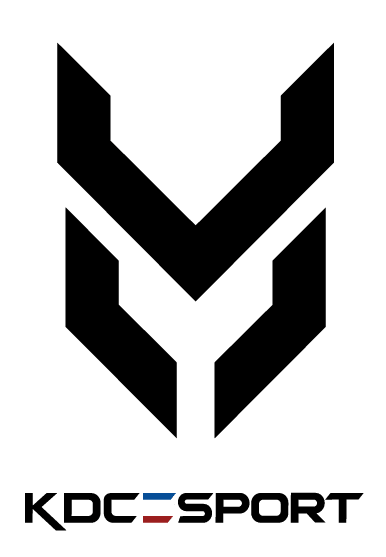 KDC SPORT รับผลิตและจำหน่ายเสื้อผ้าพิมพ์ลาย หน่วยงาน องค์กร