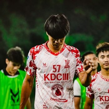 KDC SPORT เราคือ บริษัทรับออกแบบผลิตเสื้อผ้าชุดกีฬาทุกประเภท
